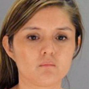 The Only Women On the FBI's Most Wanted List - ZergNet