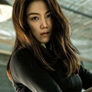 The Best Asian Action Movies You've Probably Never Seen - ZergNet