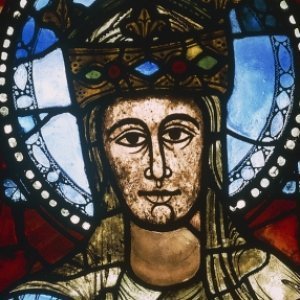 Myths That Everyone Believes About the Middle Ages - ZergNet