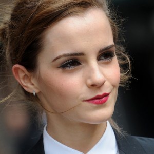 12 Ways Emma Watson Finally Left Harry Potter Behind Her - ZergNet