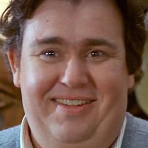 John Candy's Kids Share Heartfelt Stories of Late Father - ZergNet