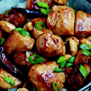 5 Delicious Take-Out Recipes You Can Make at Home - ZergNet