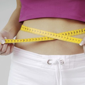 11 Workouts Guaranteed To Trim Your Waistline - ZergNet