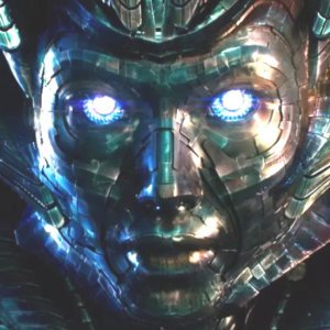 Why We Never Got 'Transformers 7' - ZergNet