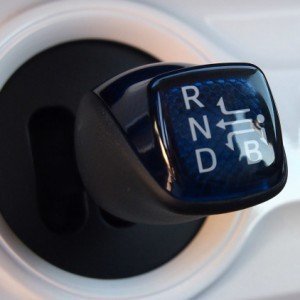 7 Types of Auto Shifters Explained - ZergNet