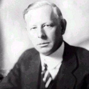 5 Lessons From a Stock Market Legend - ZergNet