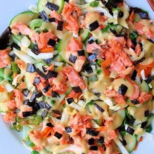 25 Best Flat Belly Slimming Foods - ZergNet