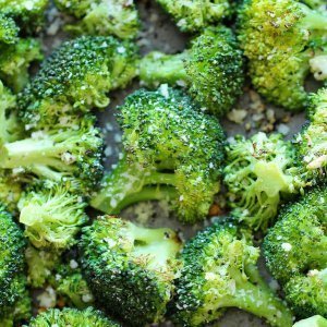 How to Make Broccoli Actually Taste Good - ZergNet