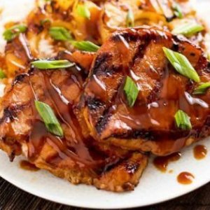 Quick and Easy Dinner Recipes Anyone Can Make - ZergNet