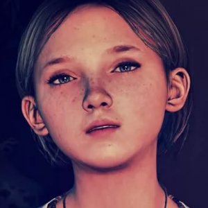 9 of the Saddest Video Game Deaths Ever - ZergNet