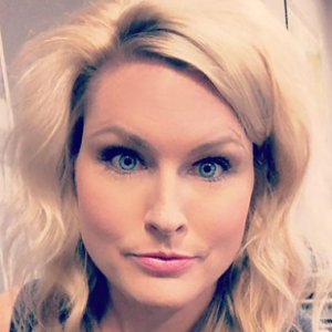 Jessica Starr, Fox 2 Meteorologist, Commits Suicide at Age 35 - ZergNet