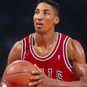 Greatest All-Around Players in NBA History - ZergNet