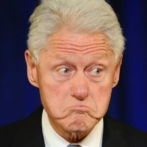 The Time Bill Clinton Lost the Nuclear Launch Codes - ZergNet