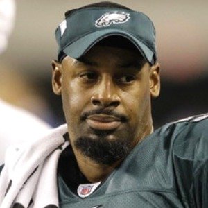 The Most Underrated Athletes of All Time - ZergNet