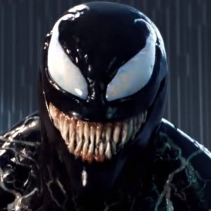 Why The Creator Of 'Venom' Was Totally Hands Off For The Movie - ZergNet