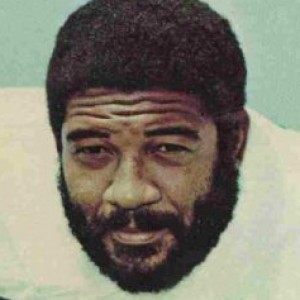 Cowboys All-Pro Defensive Lineman Jethro Pugh Dies at 70 - ZergNet