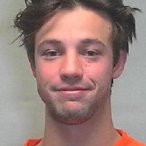 YouTube Star Cameron Dallas Has Been Arrested - ZergNet