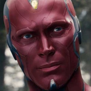 New 'Avengers: Endgame' Theory Teases A Key Role For Vision - ZergNet