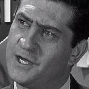 'Dragnet' Actor Herb Ellis Dies at 97 - ZergNet