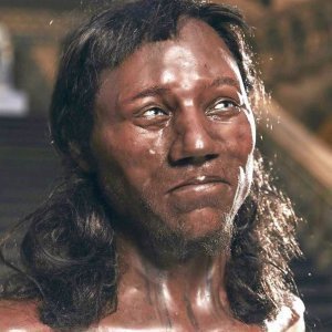 The Earliest Humans in England Didn't Look Like You'd Imagine - ZergNet