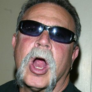 The Tragic Story Behind 'American Chopper' - ZergNet