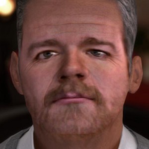 Cool Software Lets You See What You'll Look Like in 20 Years - ZergNet