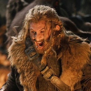 5 'Hobbit' Scenes We Can't Wait To See - ZergNet