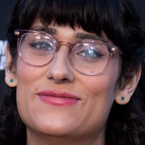What We Know About Teddy Geiger Since Coming Out as Transgender - ZergNet
