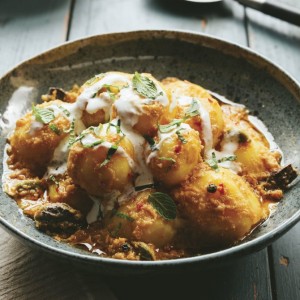 13 Classic Slow-Cooker Comfort Foods - ZergNet