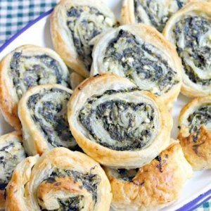 14 Recipes for a Picture-Perfect Picnic Dinner - ZergNet