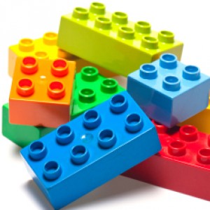 9 Party Games to Play with LEGOS - ZergNet