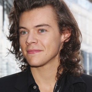 10 Totally Random Things Harry Styles Is Obsessed With - ZergNet