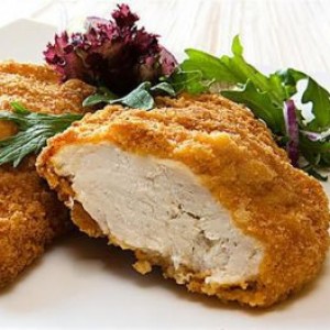 5 Deliciously Easy Chicken Recipes You Can Make Any Night - ZergNet