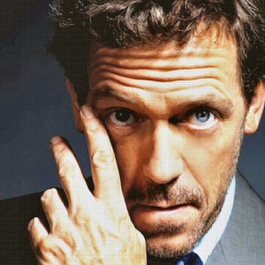 British & Australian Actors You Thought Were American - ZergNet