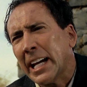 Absolutely Legendary Examples of Overacting - ZergNet