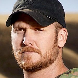 A Look Inside The Complicated Life Of The Real 'American Sniper' - ZergNet