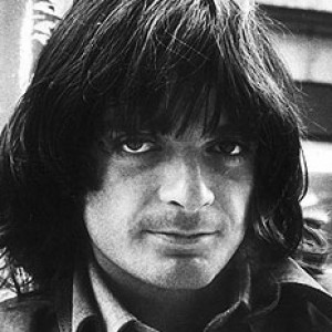 Crosby, Stills & Nash Drummer Dallas Taylor Dies - ZergNet