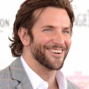 17 Highly Educated Celebrities - ZergNet