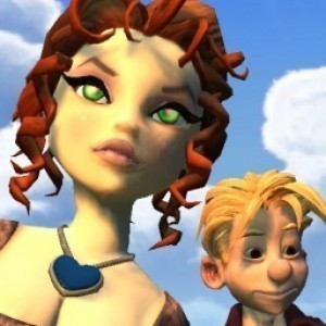 10 Offensive or Unplayable Games That Shouldn't Exist - ZergNet