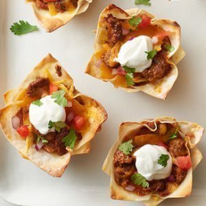 Easy Recipes You Can Bring to Any Potluck - ZergNet