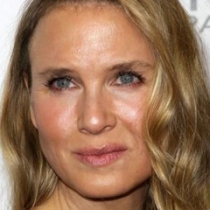 Why Do Some Celebrities Dramatically Alter Their Faces? - ZergNet