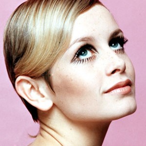 The 'Perfect Body' Has Changed A Lot Over The Past 100 Years - ZergNet