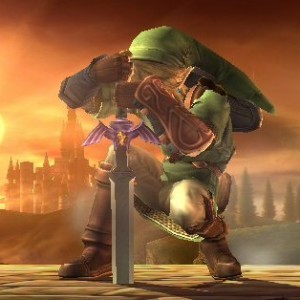 Death in the Legend of Zelda - ZergNet