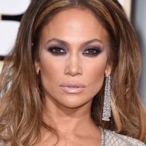 J.Lo Opens Up About Her Golden Globes Wardrobe Malfunction - ZergNet