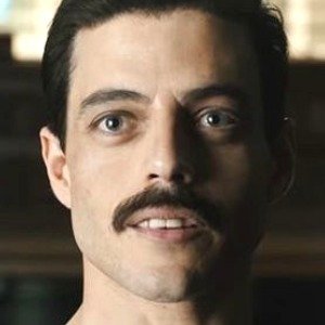 Where Else You've Seen This 'Bohemian Rhapsody' Actor - ZergNet