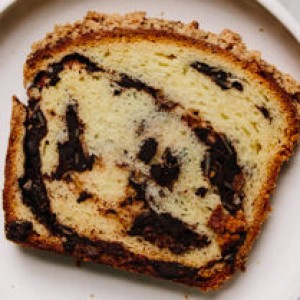 22 Snow Day Cooking and Baking Projects - ZergNet