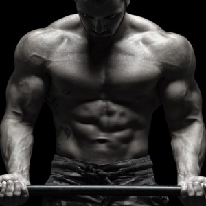 How To Maximize Muscle Growth By Training For Your Muscle Type - ZergNet