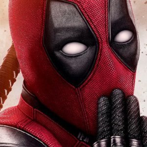 The Classic X-Men Villain Hiding in Plain Sight in 'Deadpool 2' - ZergNet