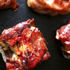 7 Cauliflower Recipes You Have to Try - ZergNet