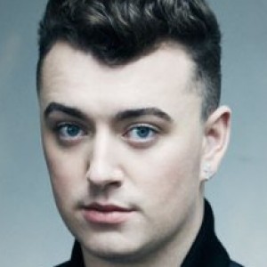 Sam Smith's Eye-Opening Admission - ZergNet